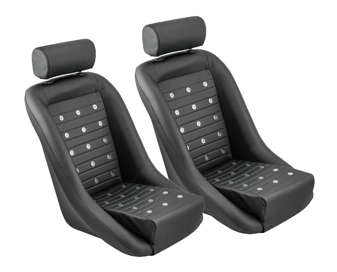 Products – RetroSeats.com