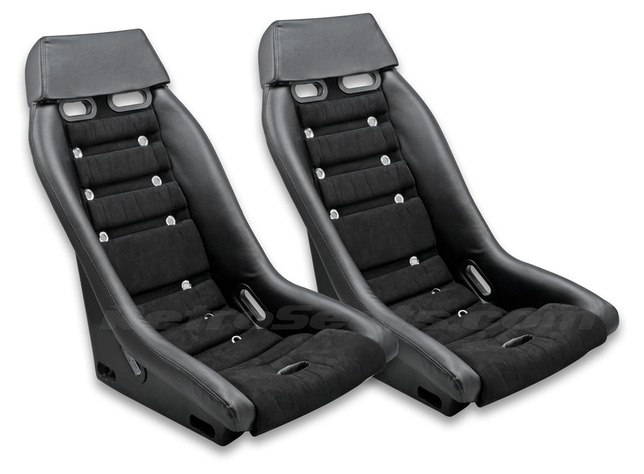 Products – RetroSeats.com