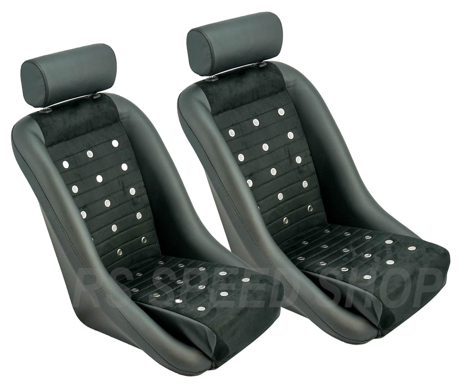 Products – RetroSeats.com